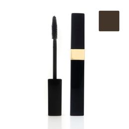Chanel Unnachahmliche Mascara &ndash; 30 Schwarzbraun, 6 ml