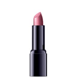 Dr. Hauschka Natur Lippenstift - Intensive Farbe & Feuchtigkeitsspendende Formel