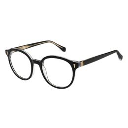Sandro Brillenfassung SD2047 056 50
