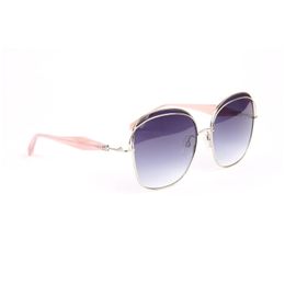 Ana Hickmann Sonnenbrille AH3287 03A 59