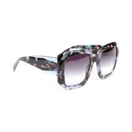 Ana Hickmann Sonnenbrille AH9413 G21 53
