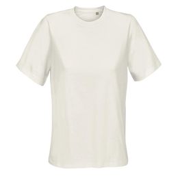 SOLS - "Legend" T-Shirt f&uuml;r Damen (Naturwei&szlig;)
