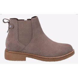 Hush Puppies Maddy MEMORY FOAM Leder Frau
