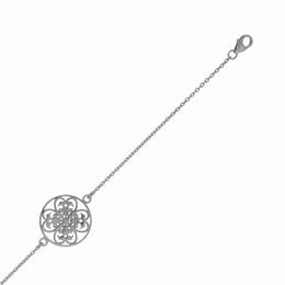 Orphelia Damen-Armband Sterling-Silber 925 &ndash; Silber ZA-6035/3
