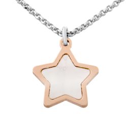 Orphelia Damen-Armband aus 925er Sterlingsilber &ndash; Silber/Ros&eacute; ZA-7167
