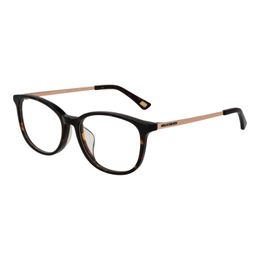 Skechers Brillenfassung SE2230-D 052 51