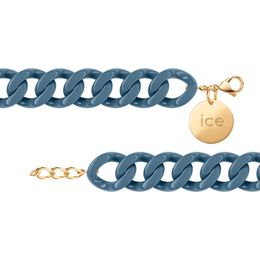 Ice Watch Ice Jewellery Damenarmband aus Edelstahl - Gold 020919
