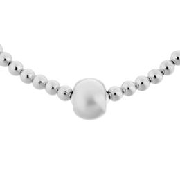 Orphelia 'Faye' Damenarmband aus 925er Sterlingsilber - Silber ZA-7157