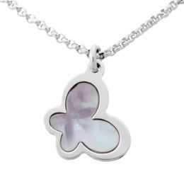 Orphelia 'Livia' Damen-Armband aus 925er Sterlingsilber &ndash; Silber ZA-7170