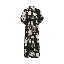 Soaked in Luxury Kleid SLNaya Kleid Lockere Passform
