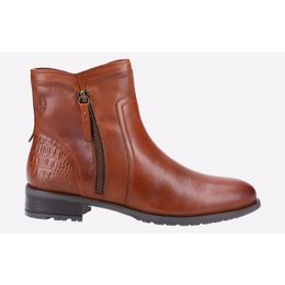 Hush Puppies Scarlett Stiefelette Damen