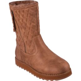 Skechers Keepsakes 2.0 Morning Walks Stiefelette