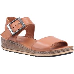 Hush Puppies Ellie Sandalen Damen