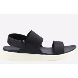 Hush Puppies Selina Sandalen Damen