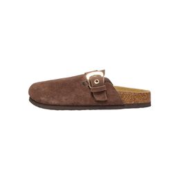 Only Shoes Pantolette