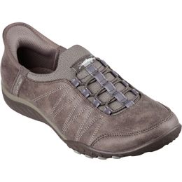 Skechers Breathe-Easy Home-Body-Schuhe