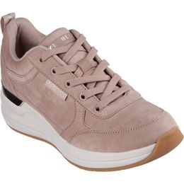 Skechers Billion 2 Prissy N Plush Turnschuhe