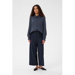 Soaked in Luxury Langarm - Hemd SLIoana Langarm - Hemd Classic fit