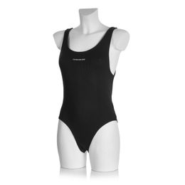 Calvin Klein Jeans Body Schwarz