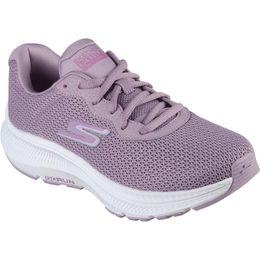 Skechers Go Run Consistent 2.0 Engagierte Trainer