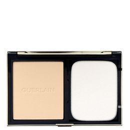 Guerlain Parure Gold Kompaktfoundation f&uuml;r makellose Haut