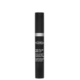 Filorga Time-Filler Shot 5 XP Konzentriertes Anti-Aging-Serum - 15ml