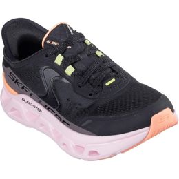Skechers Glide-Step Altus Turnschuhe