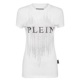 Philipp Plein T-Shirt