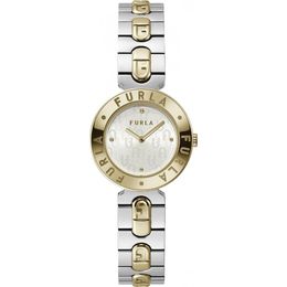 Furla WW00004007L4 Damenuhr