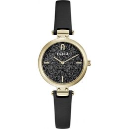 Furla WW00018009L2 Damenuhr