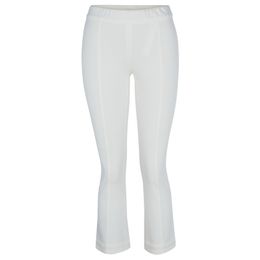 TWINSET-Hosen