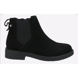 Hush Puppies Maddy MEMORY FOAM Leder Frau