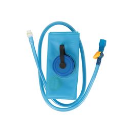 Mountain Warehouse - Hydration Pack, 2l (Blau)