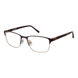 Caterpillar Brillenfassung CPO-3519 003 53