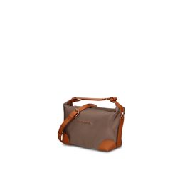 GIAN MARCO VENTURI Handtasche Women