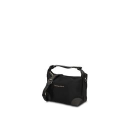 GIAN MARCO VENTURI Handtasche Women