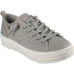 Skechers BOBS Copa Turnschuhe
