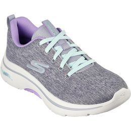 Skechers GO WALK Arch Fit 2.0 Vivid Sunset Schuhe