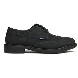 Ben Sherman Patrick Schuhe
