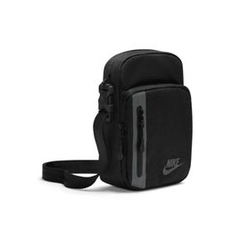 Nike Elemental Premium Tasche in Schwarz