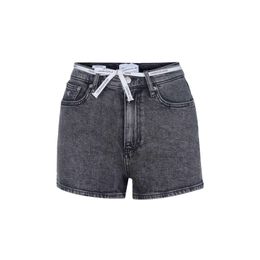 Calvin Klein Jeans Shorts