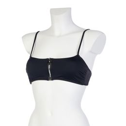 K by KARL LAGERFELD Karl Lagerfeld Bikini