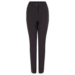 Dare 2b - Damen Skihosen "Sleek IV", Softshell ()