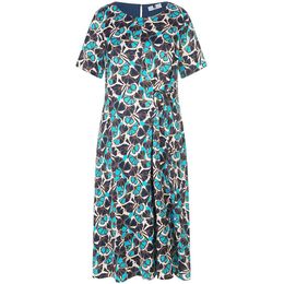 Anna Aura - Kleid, beige, Gr. 42 / M