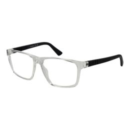 Harley Davidson Harley-Davidson Brillenfassung HD00011 026 57