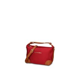 GIAN MARCO VENTURI Handtasche Women
