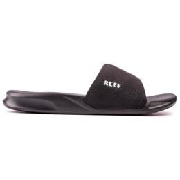 Reef One Des Sandales