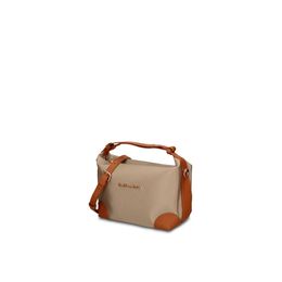 GIAN MARCO VENTURI Handtasche Women