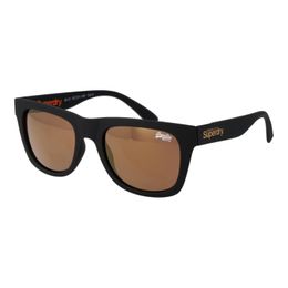 Superdry Sonnenbrille SDS BYRONVILLE 104 53