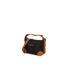 GIAN MARCO VENTURI Handtasche Women